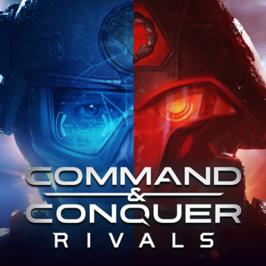 Command & Conquer: Rivals™ PVP 1.10.0 APK Download by ELECTRONIC ARTS - APKMirror