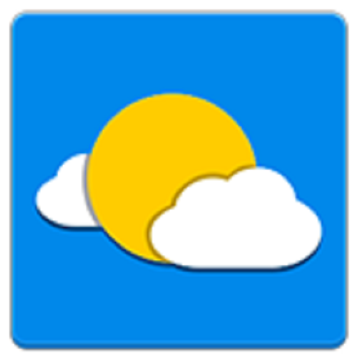 Weather Widget (noarch) APKs - APKMirror