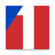 Download First Bank S.A. apps for Android - APKMirror