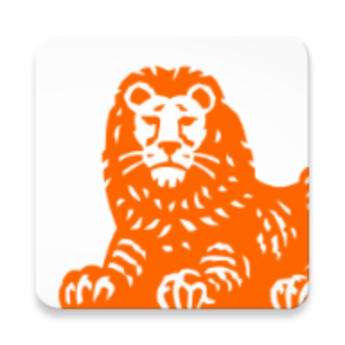 ING Business Romania 1.5.42 APK Download by ING BANK N.V. AMSTERDAM ...