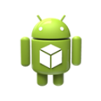 Download VR*#0*# APKs for Android - APKMirror