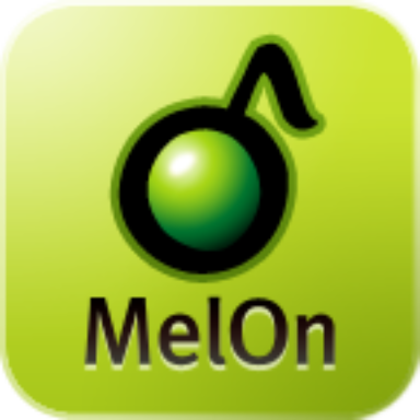 멜론(Melon) 2.7.3 APK Download by Kakao Entertainment Corp. - APKMirror