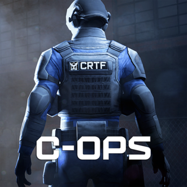 Critical Ops: Multiplayer FPS 1.44.1.f2539 APK Download by Critical ...