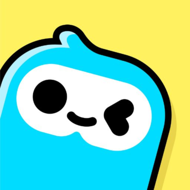 WePlay - Game and Party 5.2.3 APK Download by WEJOY Pte. Ltd. - APKMirror