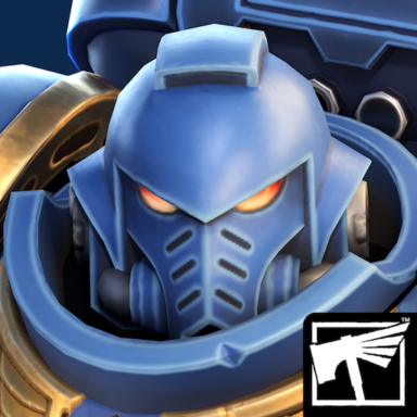 Warhammer 40,000: Tacticus ™ 1.16.9 APK Download by Snowprint Studios ...