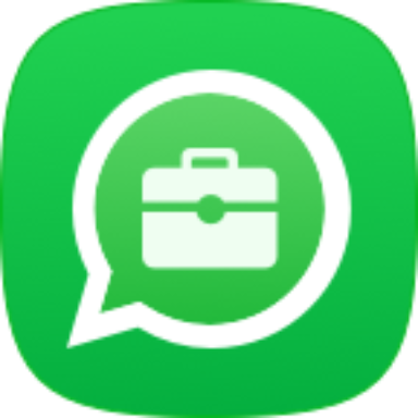 T-moji 3.0.6.20240429 APK Download by Shalltry Group - APKMirror