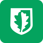 Download CEC Bank S.A. apps for Android - APKMirror