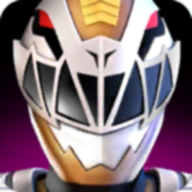 Power Rangers: Legacy Wars 3.4.2 APK Download by nWay Inc. - APKMirror