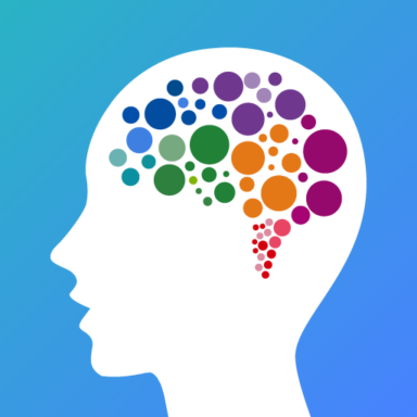 NeuroNation - Brain Training 3.7.62 APK Download by NeuroNation - APKMirror