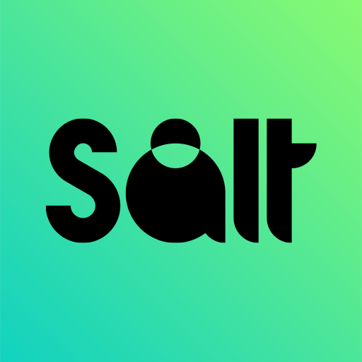 Download Salt Bank apps for Android - APKMirror