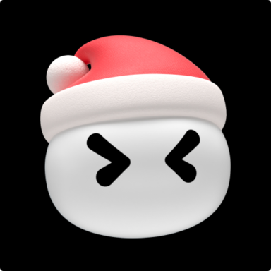 TapTap Lite - Discover Games 3.20.0-lite.100000 APK Download by TAPTAP ...