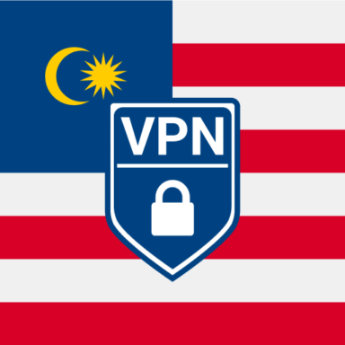 VPN Malaysia: get Malaysian IP 1.131 (Android 5.0+) APK Download by AltApps - APKMirror