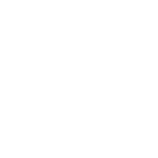 Download Device Dashboard APKs for Android - APKMirror