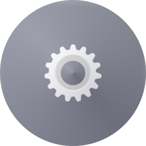 Settings (Android 12+) APKs - APKMirror