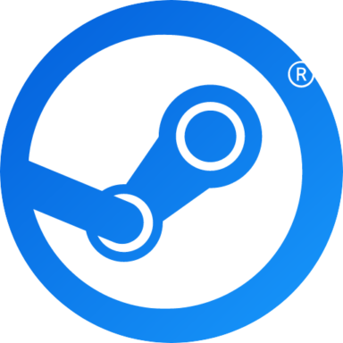 Steam Link 2.0.5 (READ NOTES) APK Download by Valve Corporation - APKMirror