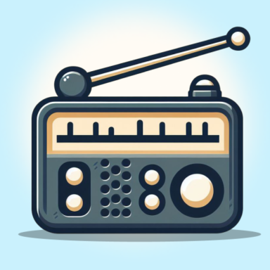 Open Radio - Online FM Radio 16.1.0 (Android 5.0+) APK Download by ...