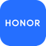 Download HONOR ID APKs for Android - APKMirror