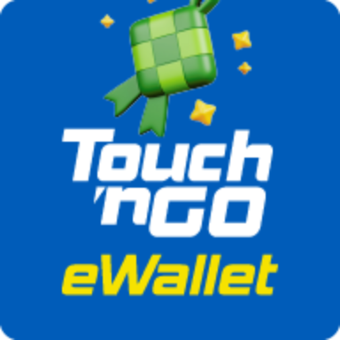 Touch 'n Go eWallet 1.8.24 APK Download by TNG Digital Sdn Bhd - APKMirror