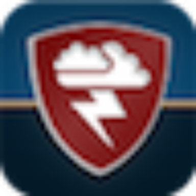 Storm Shield 4.9.1 (120-640dpi) (Android 9.0+) APK Download by The E.W ...