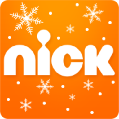 Nick - Watch TV Shows & Videos 1.6.0.1 APK Download by Nickelodeon ...