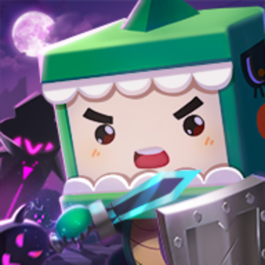 Mini World: CREATA 1.7.5 (arm64-v8a + arm-v7a) (120-640dpi) APK ...