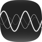 Download Audio Optimizer APKs for Android - APKMirror