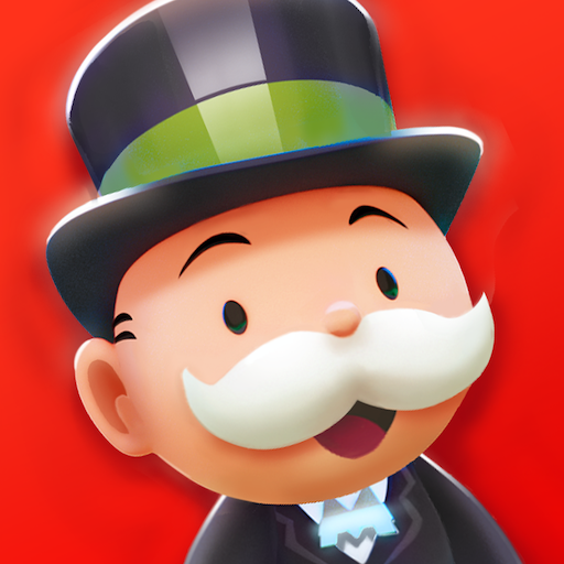 Download MONOPOLY GO! (Samsung Galaxy Apps version) APKs for Android ...