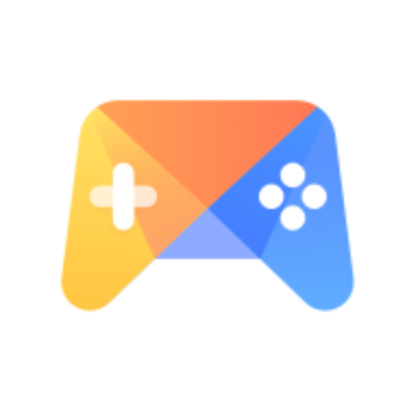 Game Center 16.0.4.301 (noarch) (Android 5.0+) APK Download by Honor ...