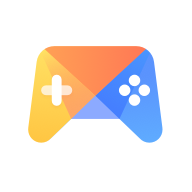 Download Game Center APKs for Android - APKMirror
