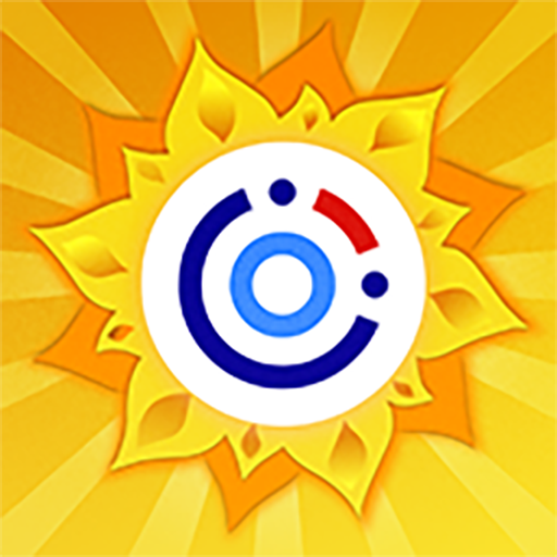 Download GlobeOne APKs for Android - APKMirror