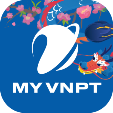 My VNPT 3.2.70.Prd APK Download by VNPT MEDIA - APKMirror