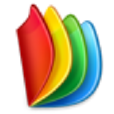 iReader 1.7.2.0 APK Download by 掌阅 - APKMirror