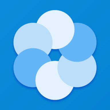 Bluecoins Finance & Budget 12.9.4-18248 (Android 4.4+) APK Download by ...