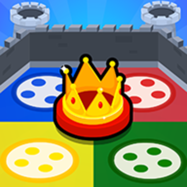 Ludo Offline Dice Board Game 5.2 APK Download by Touchzing Media ...