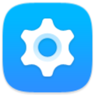 Settings 2.1.14.0 APK Download by Transsion Holdings - APKMirror