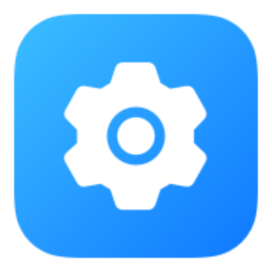 System Apps Updater 16.0.3.302 (Android 5.0+) APK Download by Honor ...