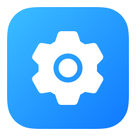 Download System Apps Updater APKs for Android - APKMirror