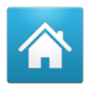 Apex Launcher 1.2.4 APK Download by Android Does Team - APKMirror