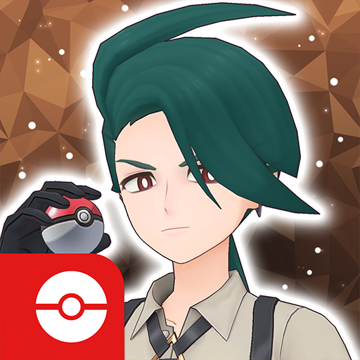 Download Pokémon Masters EX APKs for Android - APKMirror