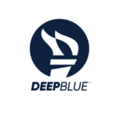 Download DEEPBLUE Debit APKs for Android - APKMirror