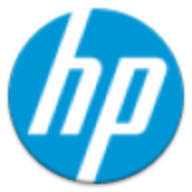 HP Print Service Plugin 1.0 (arm) (Android 4.0.3+) APK Download by HP ...
