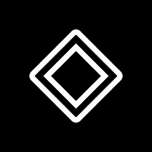 Download Video Downloader for Twitter APKs for Android - APKMirror