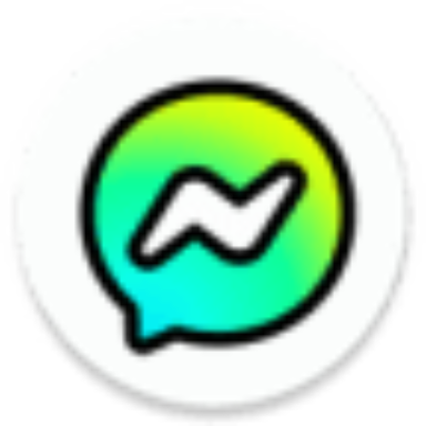 Messenger Kids – The Messaging 304.0.0.59.225 (arm64-v8a) (213-240dpi ...