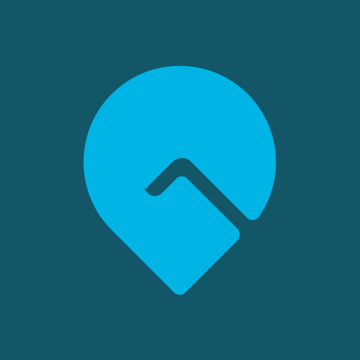 Download GIG Car Share APKs for Android - APKMirror