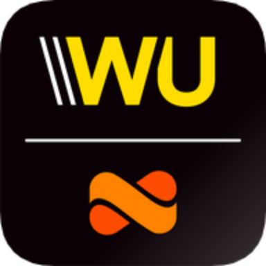 Netspend western union card store