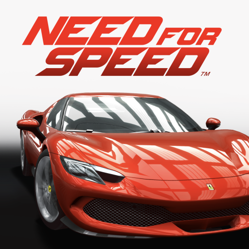 Download Need for Speed™ No Limits APKs for Android - APKMirror