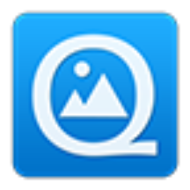 QuickPic Gallery 1.5.3 APK Download by CHEETAH MOBILE SINGAPORE PTE. LTD. - APKMirror