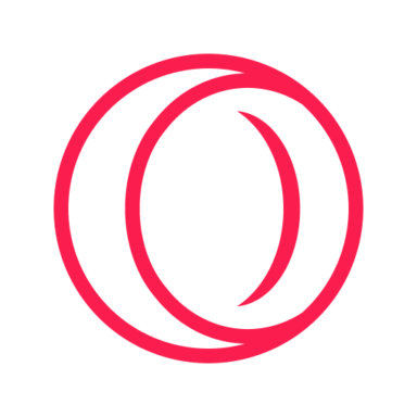 Opera GX: Gaming Browser 2.4.2 (nodpi) (Android 9.0+) APK Download by ...