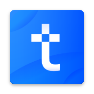 Download tyba apps for Android - APKMirror