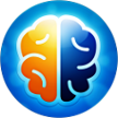 Download Mind Games APKs for Android - APKMirror